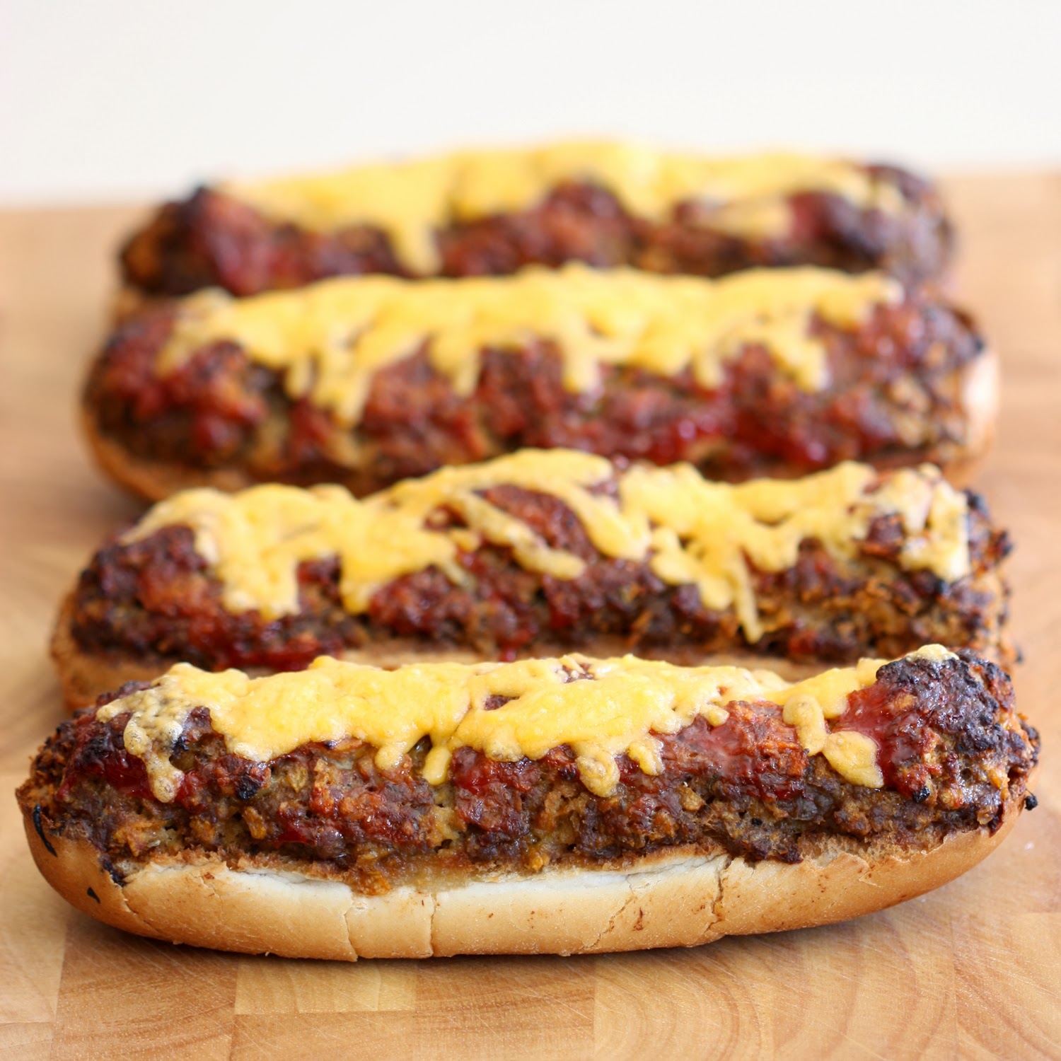 Longboy Cheeseburgers – dawns-ad-lib.com®