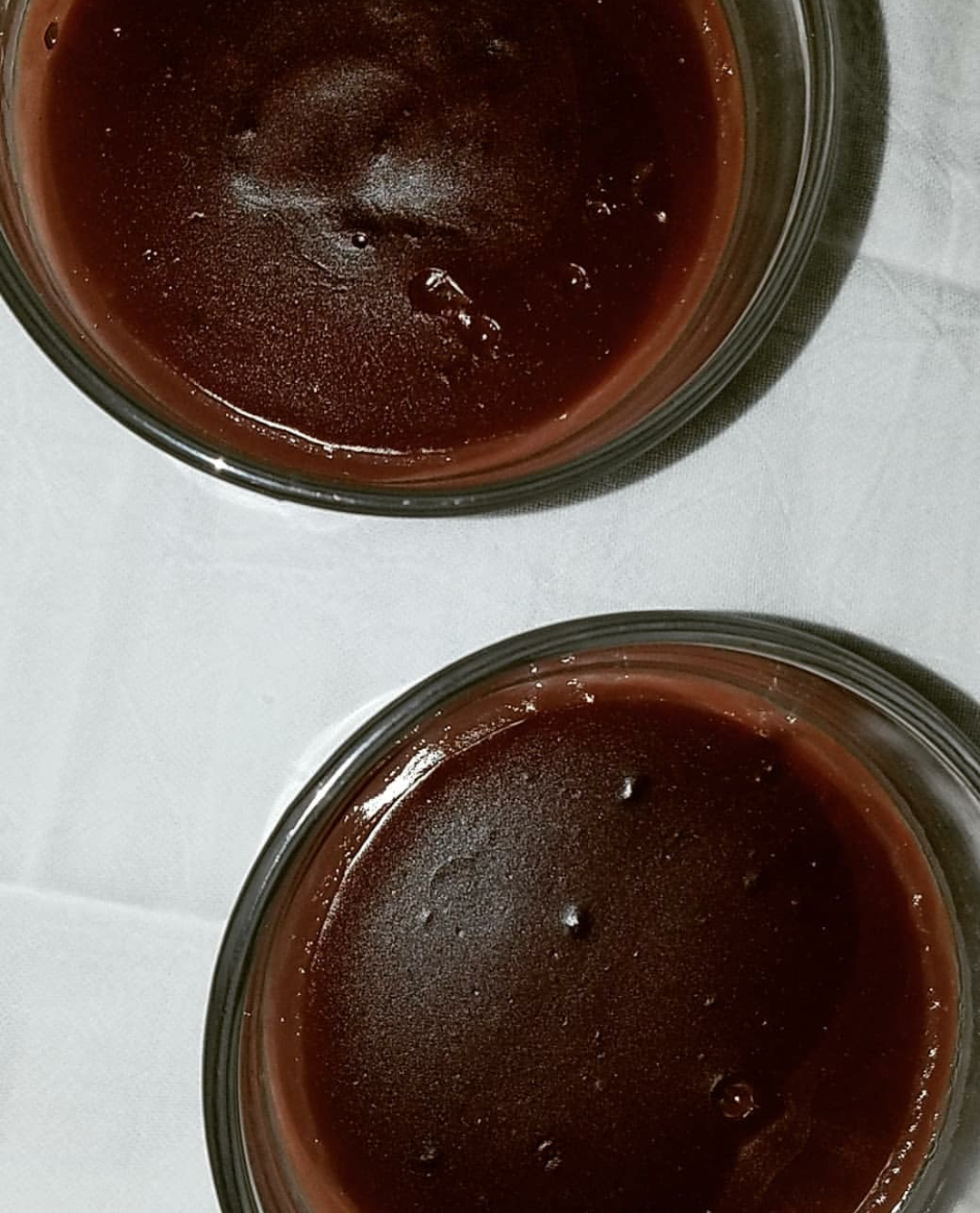 How To Make Perfect Chocolate Pudding from Scratch | Kitchn – dawns-ad ...