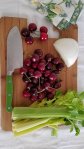 MICHIGAN CHERRY CHICKEN SALAD – dawns-ad-lib.com®