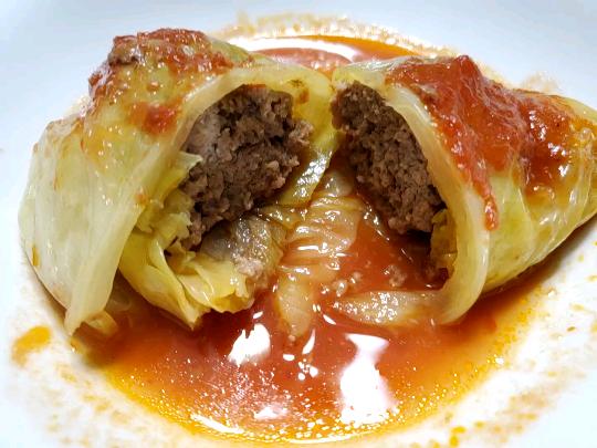 What I’ve Been Cooking – dawns-ad-lib.com®
