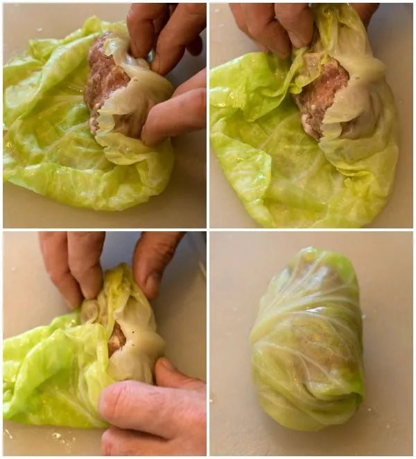 What I’ve Been Cooking – dawns-ad-lib.com®